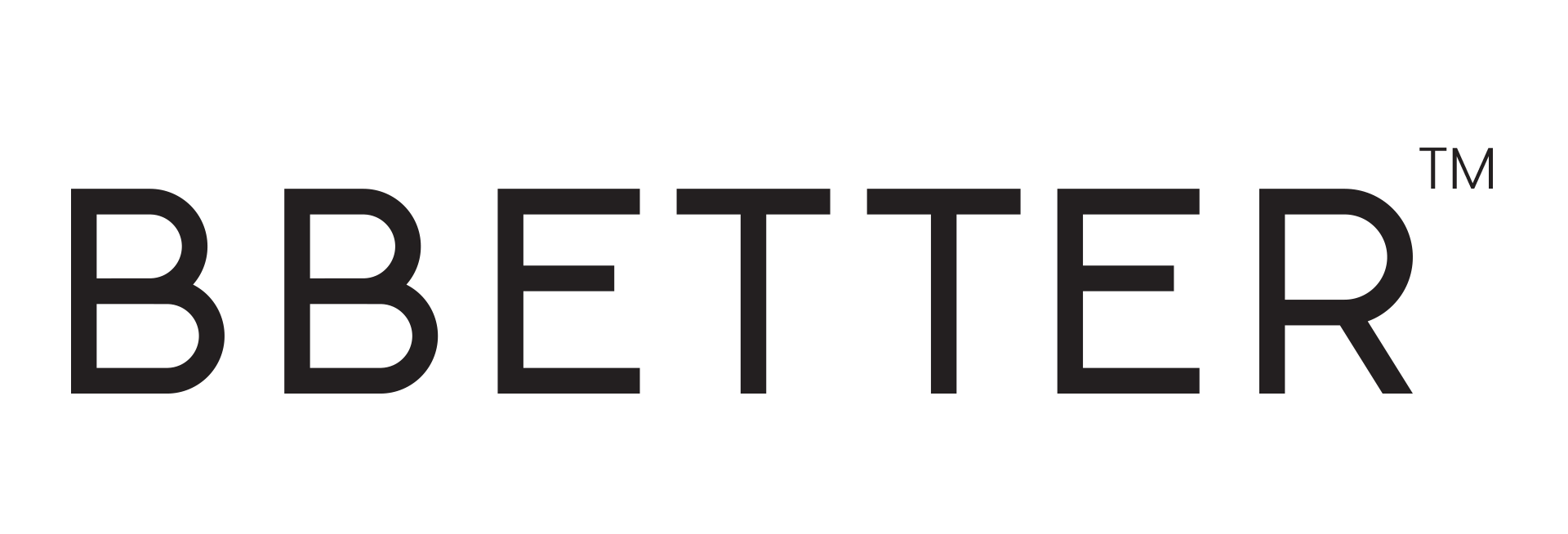 Buy Best Health Supplements | Online Health Store | BBETTER – BBetter Store